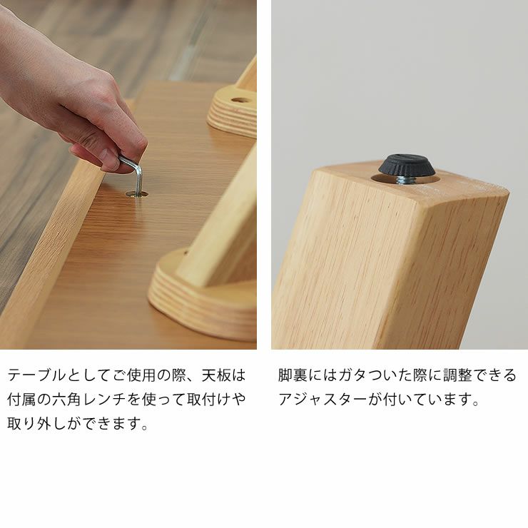 ゆったりくつろげるこたつ・ソファ 3点セット(ハ こたつセット ゆったりくつろげるこたつ・ソファ 3点セット(ハ こたつセット