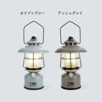 One Second ワンセカンドGlowDays グ 家電|デザイン家電通販 One Second ワンセカンドGlowDays グ 家電|デザイン家電通販
